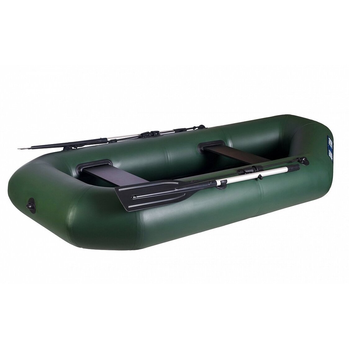 Aqua Storm Pripučiama PVC valtis STO 250m daliniu kietu Dugnu - Romada.lt